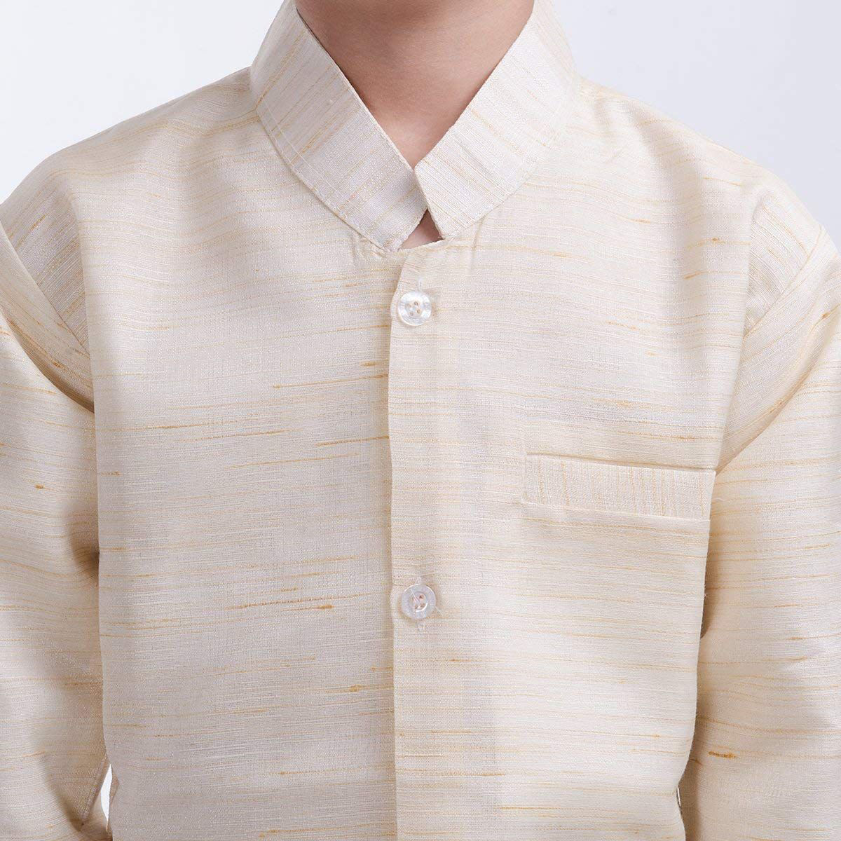 Fancy Dess Wale Jawahar Lal Nehru Costume for Kids 2-3 Years