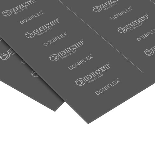 Donit Doniflex GMD CNAF Cut Gasket Sheets