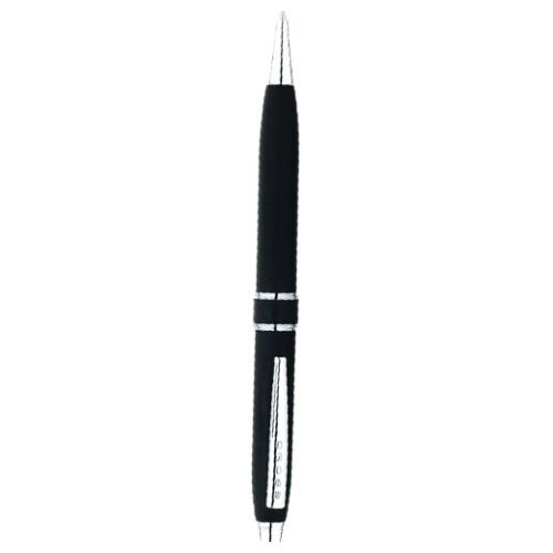 Cross Stratford Satin Ballpoint Pen